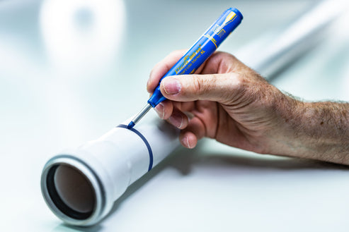 Pica-BIG-Ink スマートユースマーカー XL 170