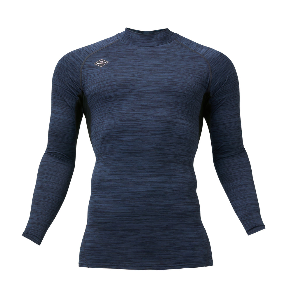 BURTLE【バートル】ホットフィッテッド 4091 [2025AW]