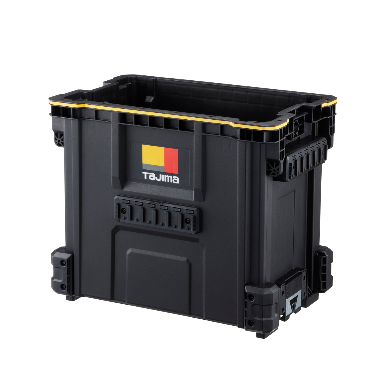 タジマ セフツールバスケット TB-TBSK