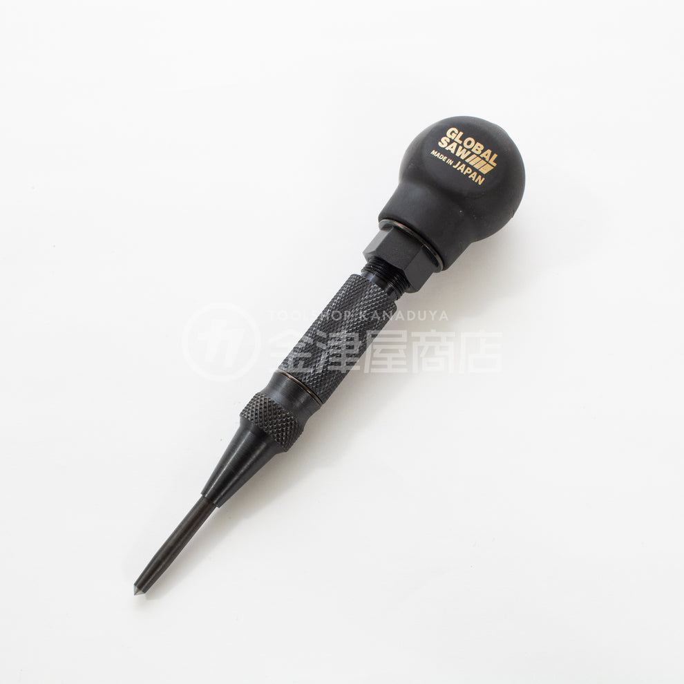 オートセンターポンチ ガチポン GAP-13L/GAP-16L