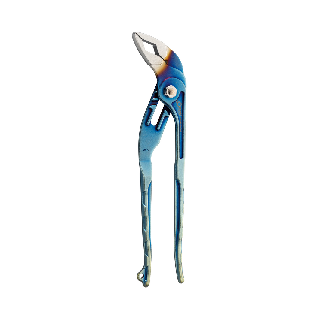 IPS PLIERS