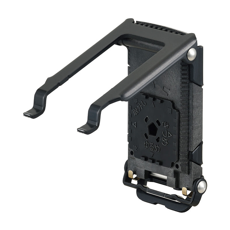 KDS メタルホルダーGZ MH-01GZ