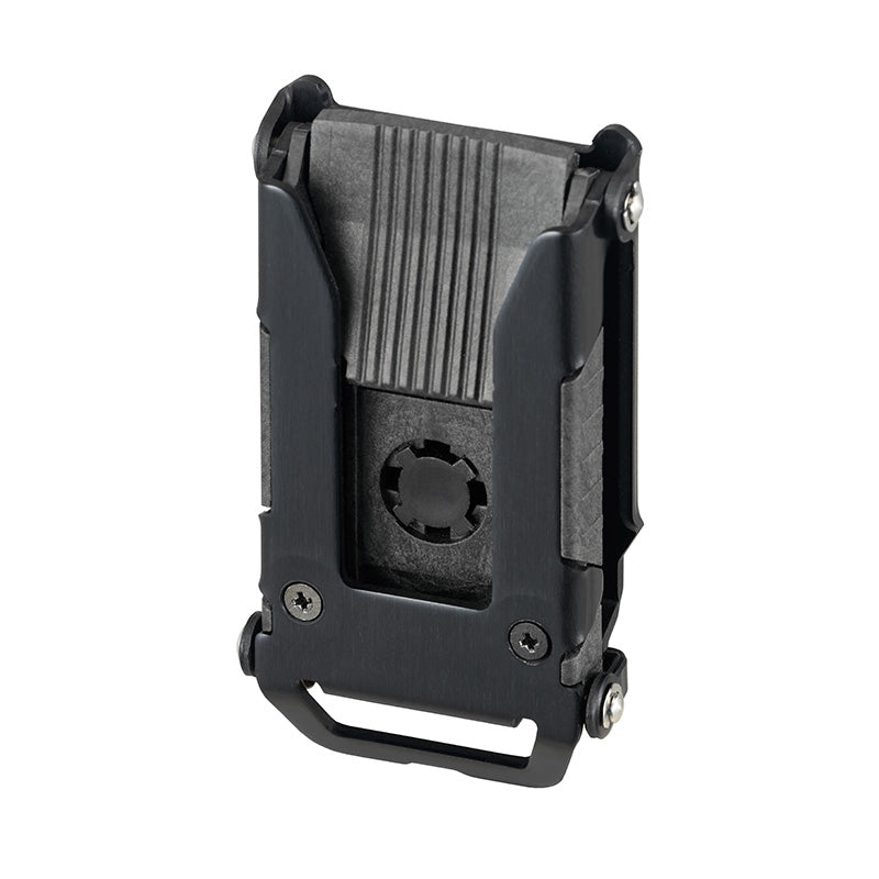 KDS メタルホルダーGZ MH-01GZ