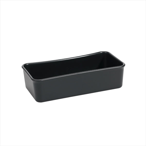 ジェフコム 腰袋用樹脂ケース(ケースイン) ND-CS5