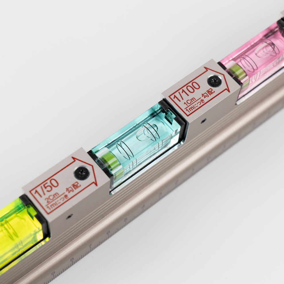 アカツキ製作所 排水勾配器 GL-25U 300mm/500mm