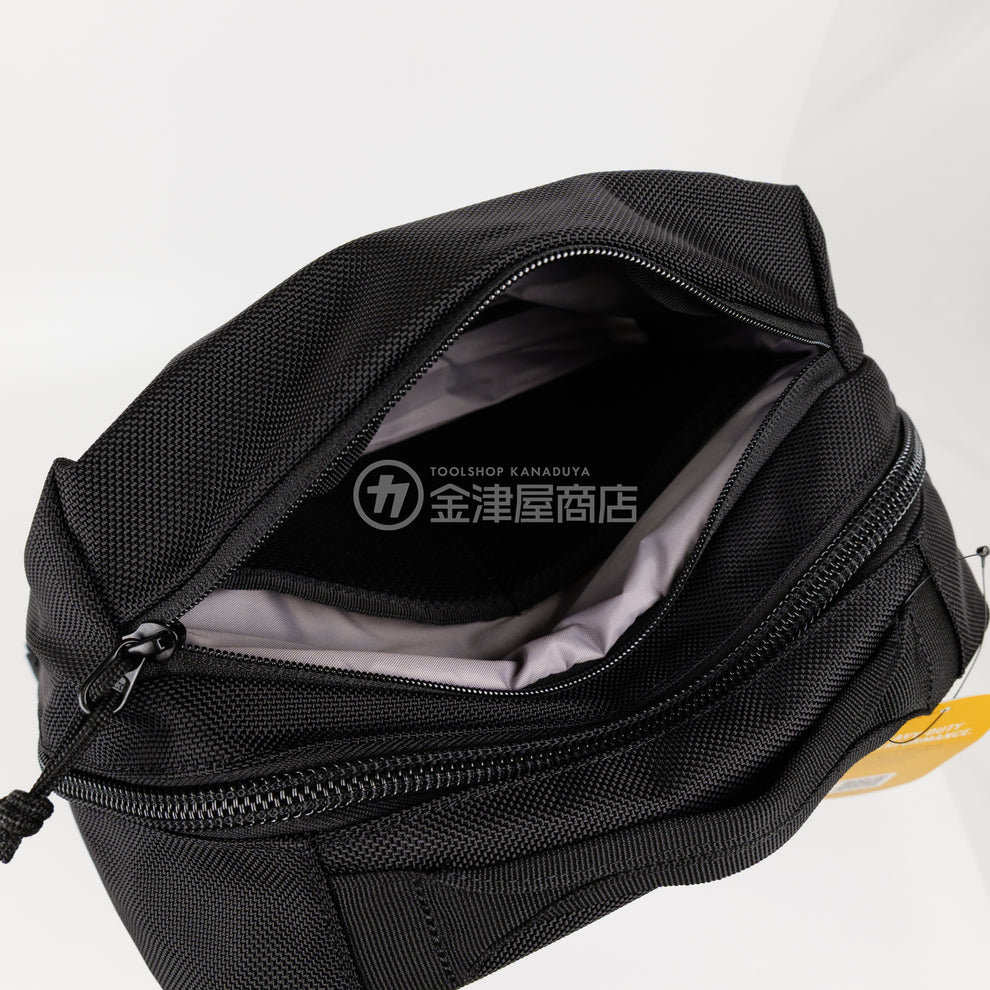 ニックス(KNICKS) スクエアバックパック PRO-BPS