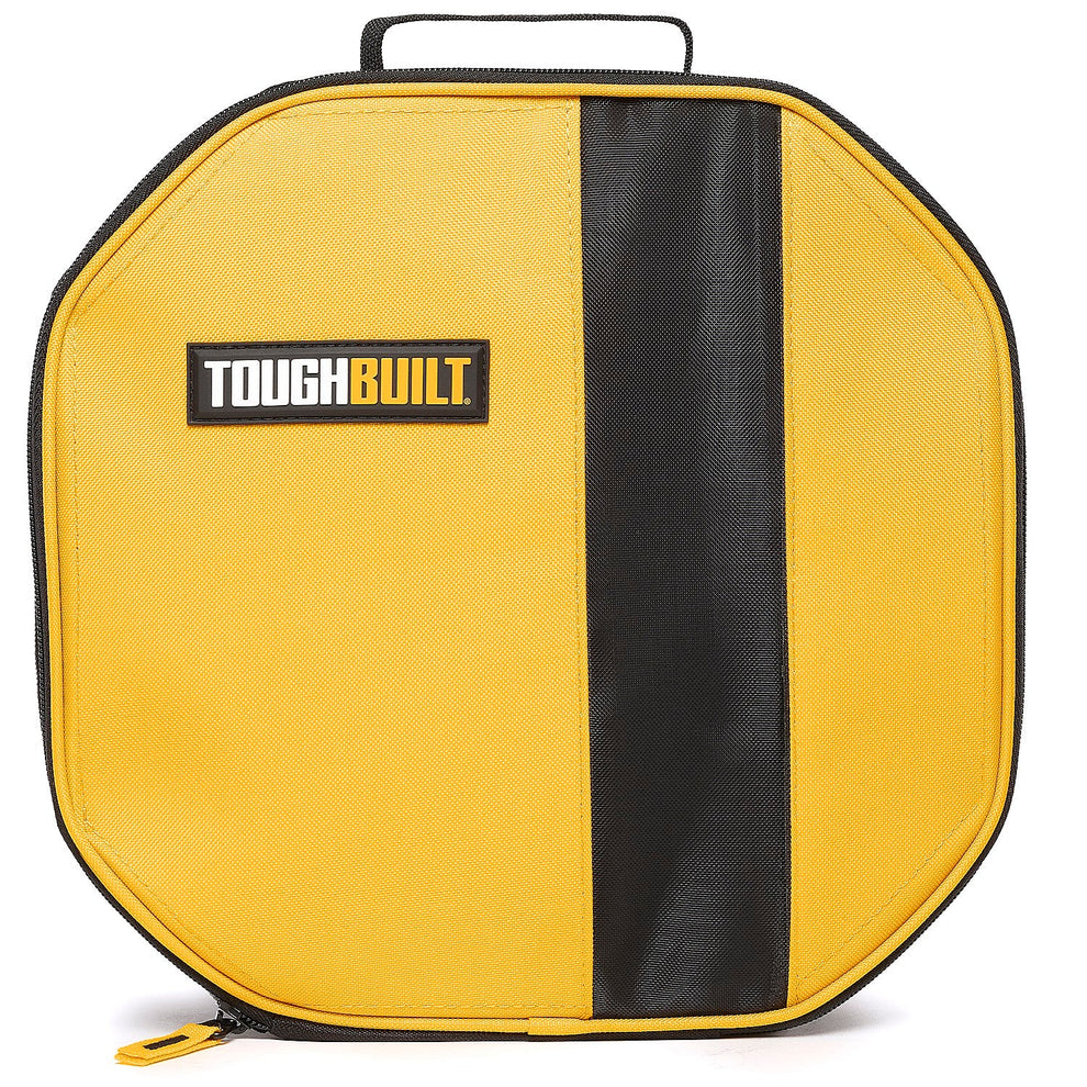 TOUGHBUILT ツールメイトソフトケース（3Pack) TB-192-C