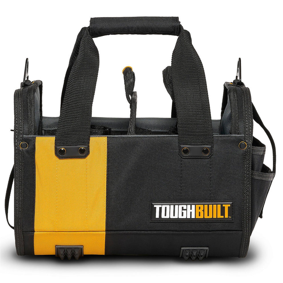TOUGHBUILT 12inモジュラートート TB-81-12