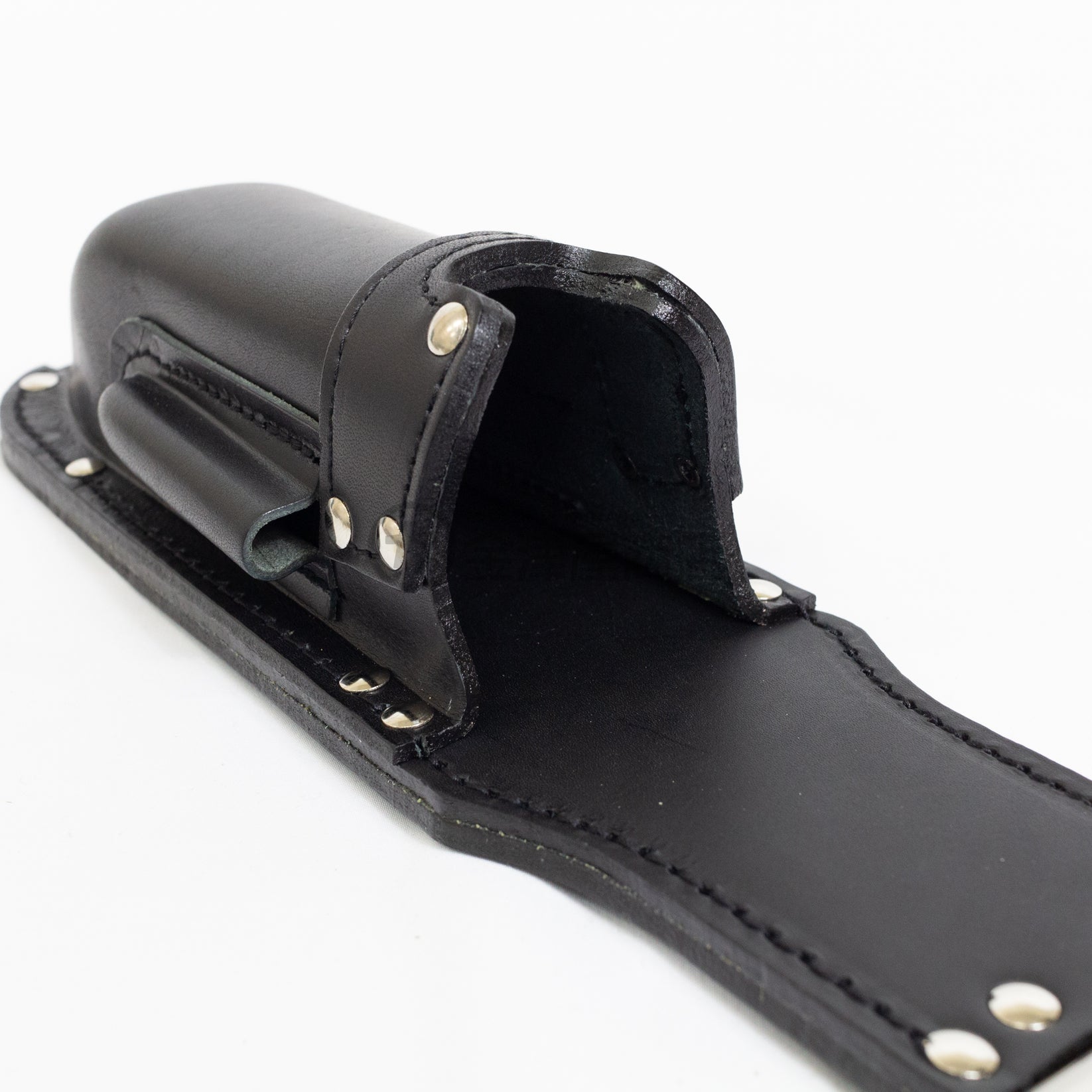 ニックス(KNICKS) チェーン式折畳式充電ドライバーホルダー TIT-111JOCDX/TITB-111JOCDX